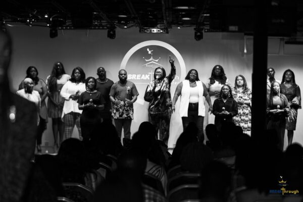 CONTACT US – Royal House Chapel International